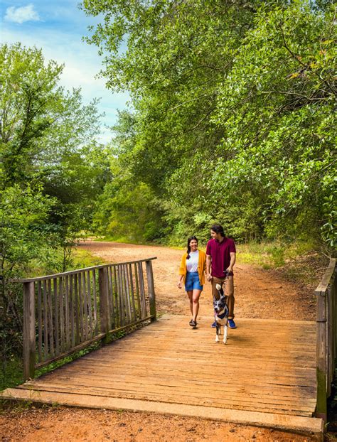 College Station Learn Why Youll Love It Here Texas Hotel And Lodging