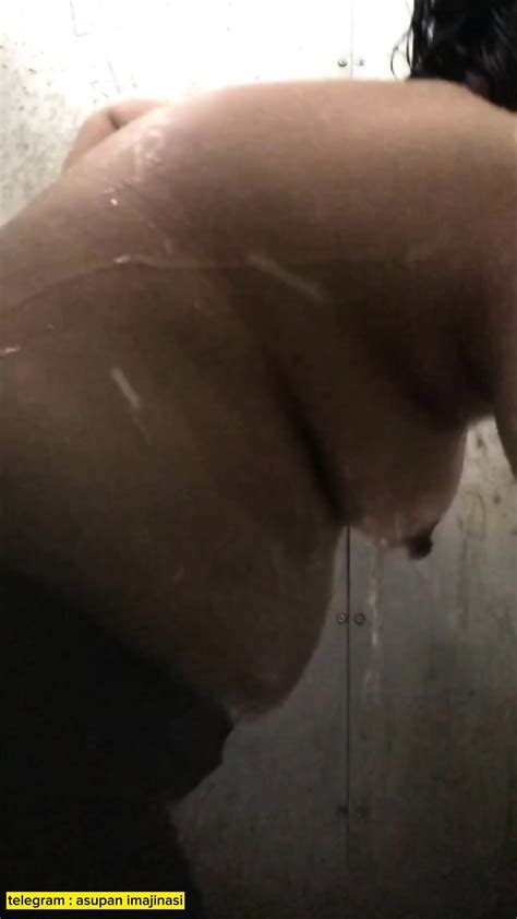 Ngintip Mandi Seasson 15 5 Ngintip Mandi Seasson 15 5