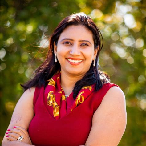 Prasanthi Sathyaprakash Hitachi Digital Services