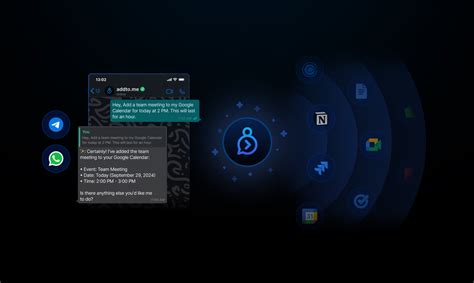 Notesgpt Ai Tool For Voice Notes