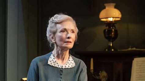 Dear Octopus Reviews Round Up West End Theatre