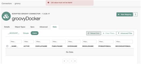 The Basics Of Developing Scripted Connectors For Java Remote Connector