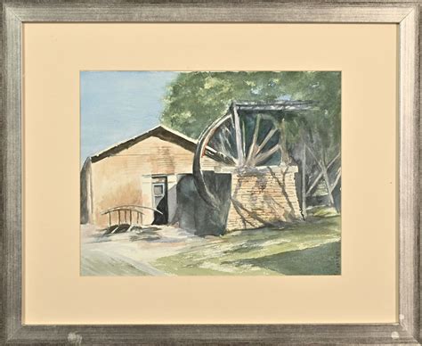 Las Cruces Estate And Online Auctions Mesilla Valley Estate Sales