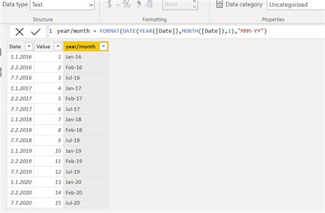 Solved Dax Ytd Calculation Over Multiple Years Microsoft Fabric Community