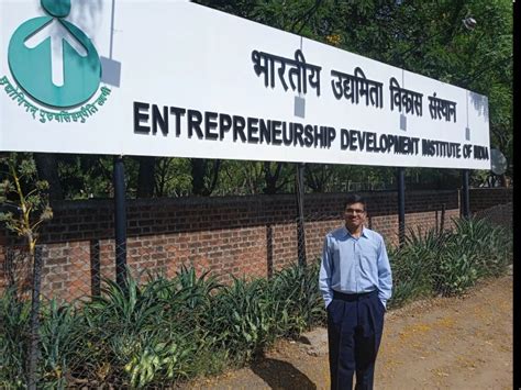 arihant jain on linkedin recently i joined my internship on 6 may 2024