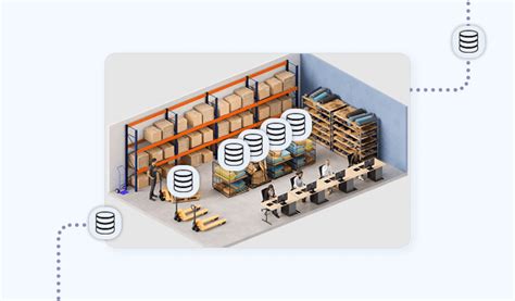 How To Use Excel Vba For Web Scraping Extract And Save Web Data With Ease Infatica