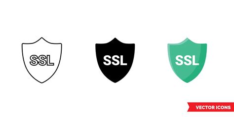 types of ssl certificates for every business need awakish