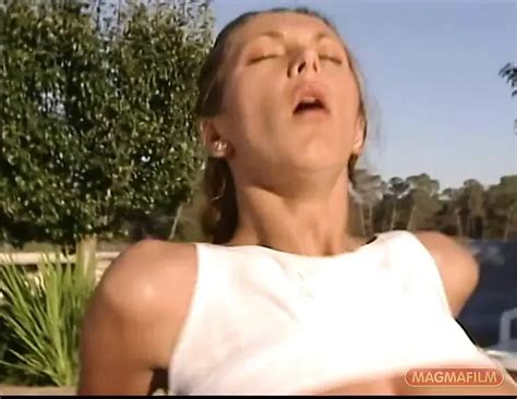 Vídeos porno de Sexo normal gratis Películas sexo xHamster