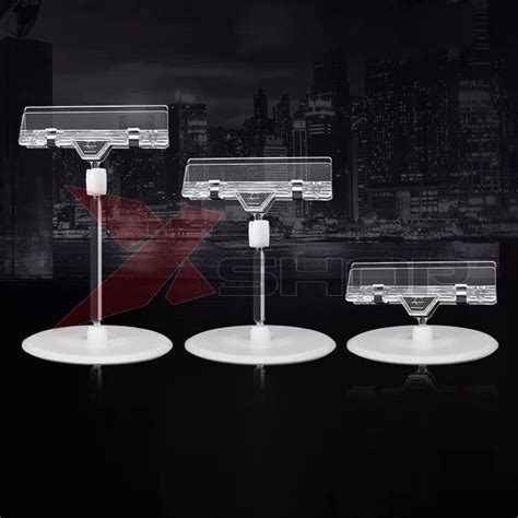 Ch N Nh A K P B N Ch N K P H Nh In Wobbler B N M U Trong Su T K Ch Th C