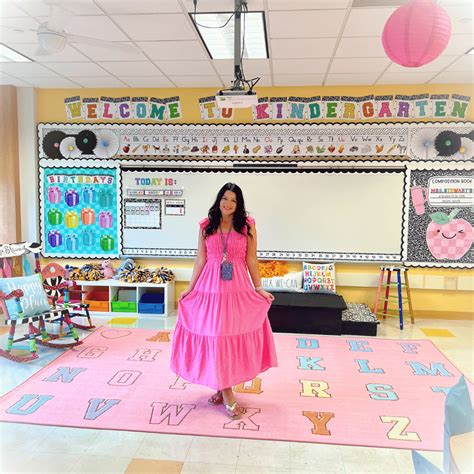 2024 Composition Notebook Classroom Theme Kindergarten Korner A 2024 Composition Notebook Classroom Theme Kindergarten Korner A