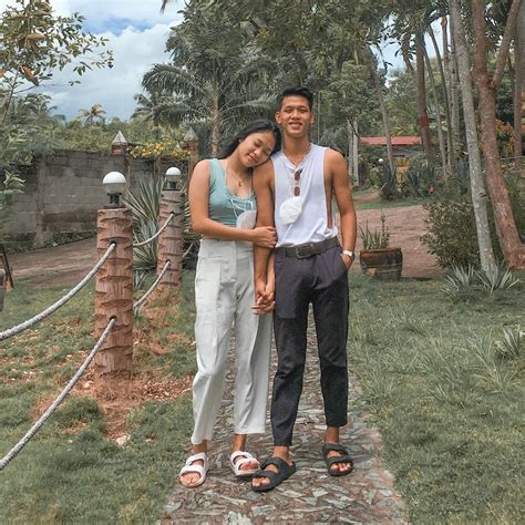 Michael And Hannah Youtube