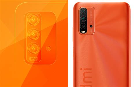 Xiaomi Teases Another New Phone For Malaysia Possibly Redmi Power Lowyat NET