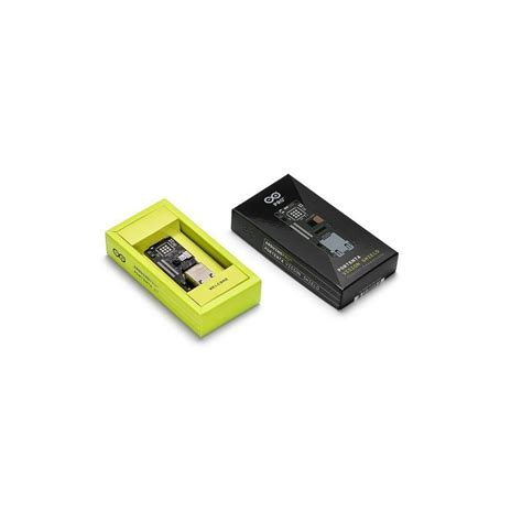 Arduino Portenta Vision Shield Ethernet Asx00021 Elecfy