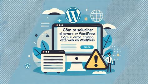 ¿qué es phpmyadmin wpasist