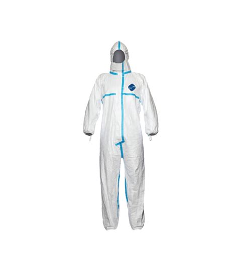 Buy DuPont™ Tyvek® 600 Plus Model CHA5 | Econo Green | One-stop shop ...