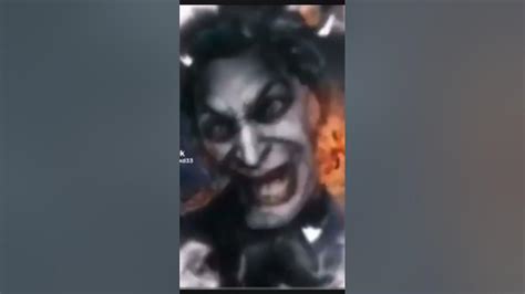 Roblox Jonkler Joker Meme Brainrot Rng Simulator Sigma Youtube