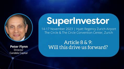 vishesh srivastava on linkedin will article 8 and 9 drive impact