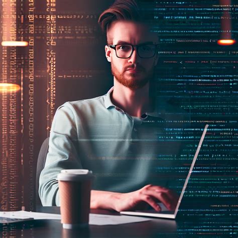 Learn Coding Usa On Linkedin How Coding Websites Help With Career Advancement A Deep Dive