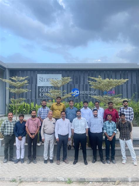 Aadarsh Shah On Linkedin Grateful For Our Team Of Engineers Who Help Translate Vision On Paper