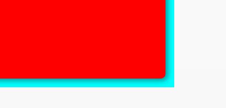 Java JavaFX Transparent Window Events Stack Overflow