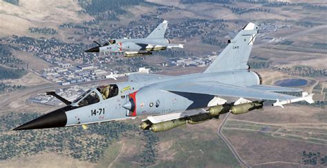 Can You Play Dcs Without A Joystick Tech Plural
