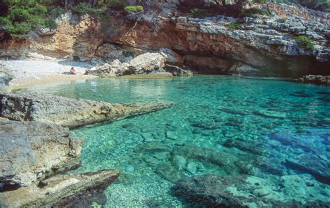 Alonissos Greek Images