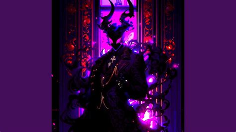 Novinha Do Abc Vai Dar Problema Youtube Music