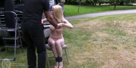 Free Crucified Porn Videos And Sex Movies Tnaflix Com