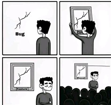 Touqeer Ahmad On Linkedin Programming Developers Coding Developer