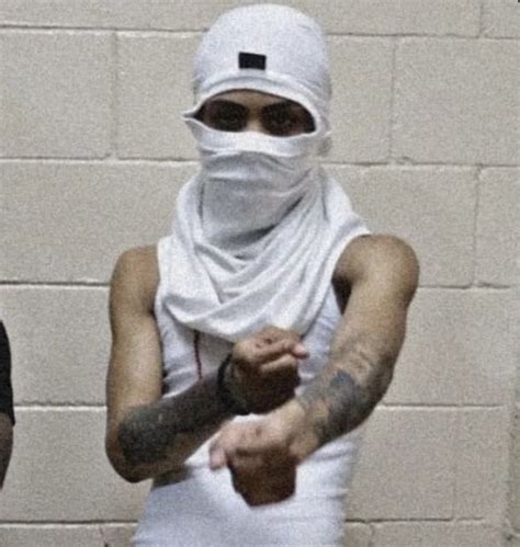 Kay Flock Pfps And Icons For Discord Instagram And Tiktok