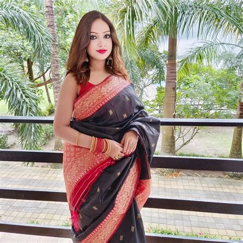 sohini ghosh r sareebeauties