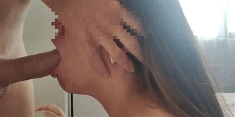 I Suck My Bf And Eat His Cum Tnaflix Com