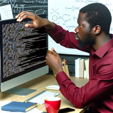 Mastering Debugging Techniques To Handle Complex Codebases