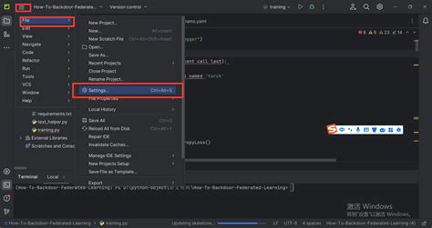 在github下载的神经网络项目，如何运行？ 如何跑github上神经网络代码 csdn博客