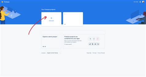 Angular Datatable Material Design With Crud