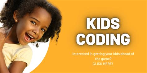 Getting Started Pishop Blog