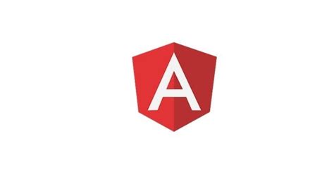 John Papa Angular 2 Style Guide D R A F T