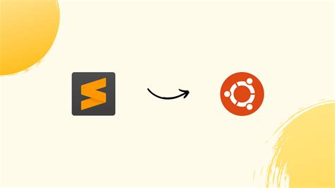 how to install sublime text 3 on ubuntu 20 04