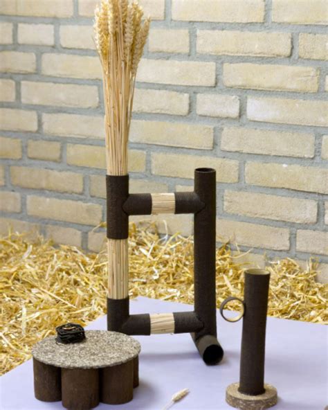 Dutch Design Week 2022 10 Iconic Projects Designwanted Designwanted