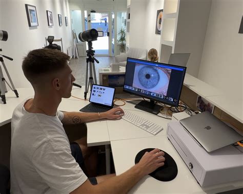 Resources Iris Photography Masterclass