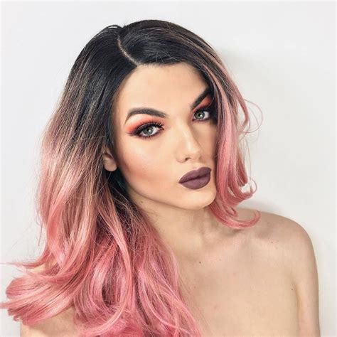 Romolo Cricca Personagens