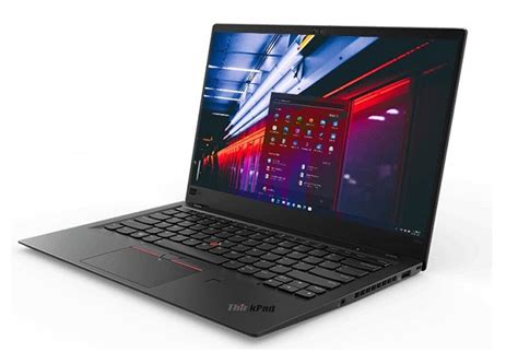 12 Best Laptops For Programming And Coding 2025 Budget To Premium 12 Best Laptops For Programming And Coding 2025 Budget To Premium