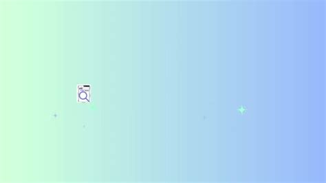 Stem Journals Science Project Based Learning For Kindergarten Steam Prek