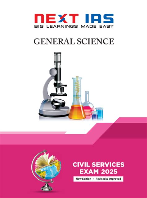 GS Pre Cum Main CSAT Postal Study Course For CSE 2024 2025