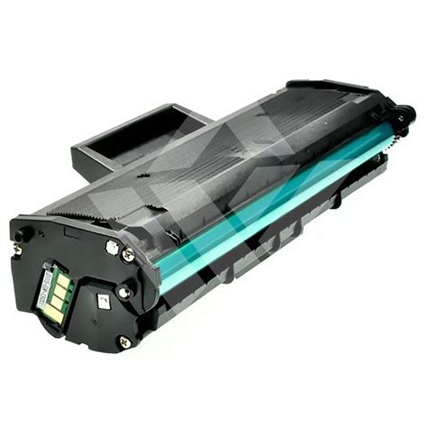 Comprar Toner Xerox 3025 Wc3025 Phaser 3020 Toner Cartucho Grafica