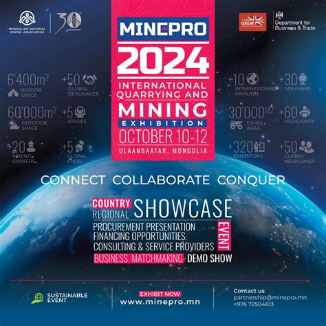 “minepro 2024” Монголын Уул Уурхайн Үндэсний Ассоциаци Facebook