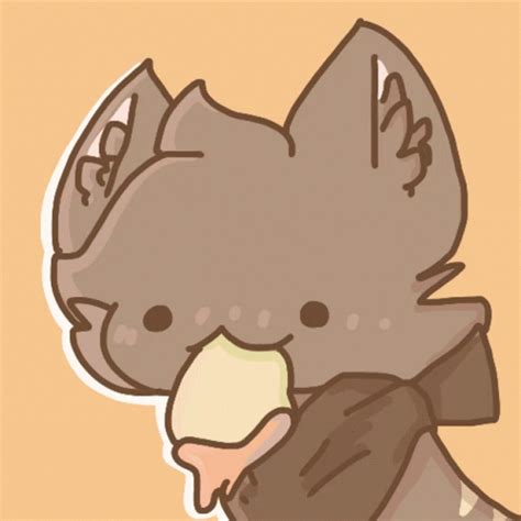 Furry Art  Furry Art Discover And Share S