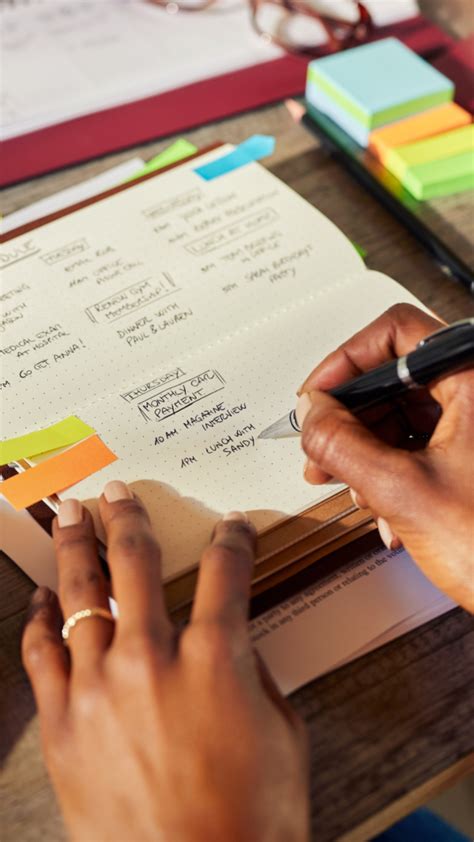 Cbse Duplicate Marksheet How To Apply For Cbse Duplicate Marksheet