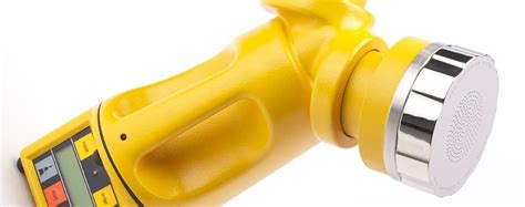 Passive And Active Air Sampling In Effective Environmental Monitoring Cherwell Laboratories Ltd