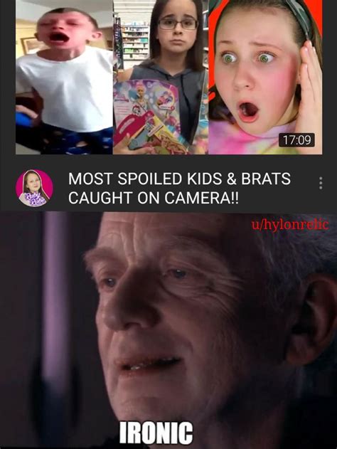 You Re Lucky If You Don T Know Who Ruby Rube Is Memes Viral Trends Funny Meme Twitch